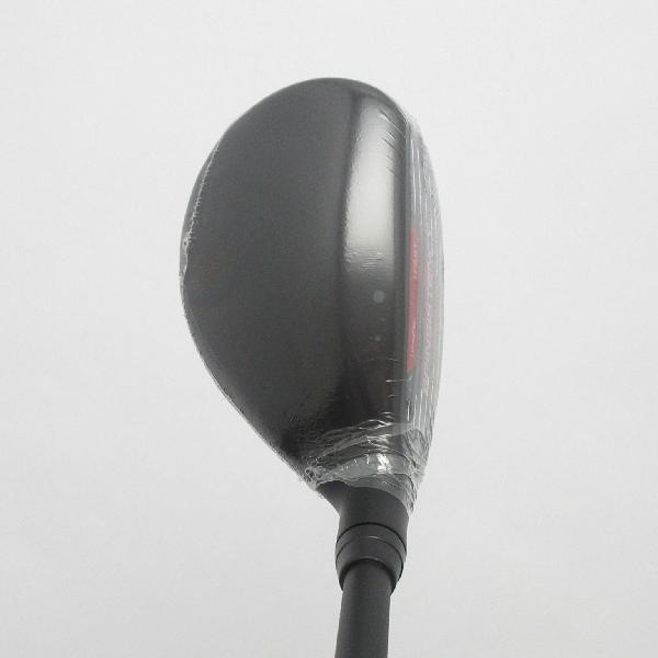 Yahoo!オークション - ピン G425 G425 ハイブリッド ユーティリティ AL...