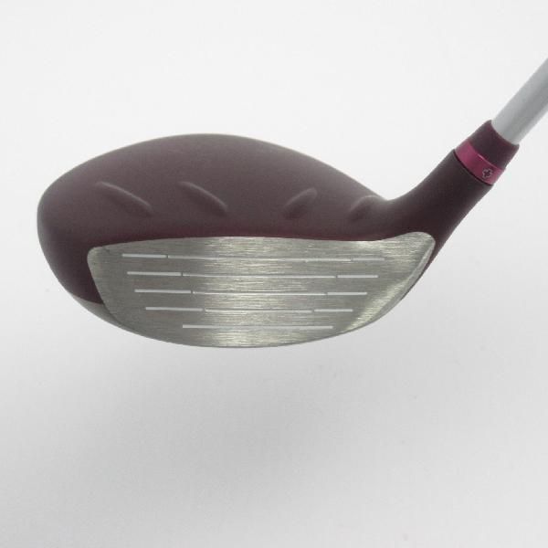 Yahoo!オークション - ピン G LE 2 GLe2 フェアウェイウッド フェアウ...