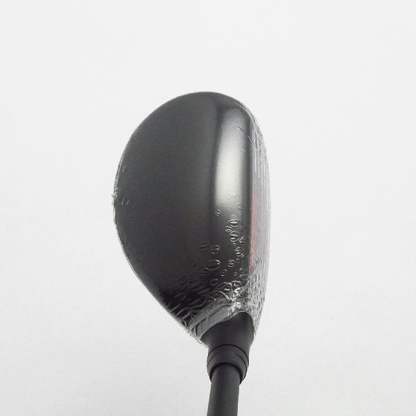 Yahoo!オークション - ピン G425 G425 ハイブリッド ユーティリティ AL...