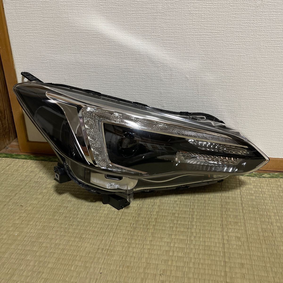 Yahoo!オークション - スバル インプレッサ/XV GT2/GT3/GT6/GT7 GK2/GK...