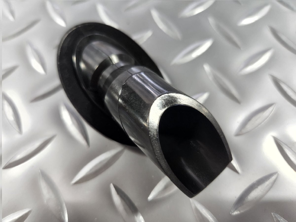 Yahoo!オークション - 11-15y シエナ アンテナベース / アンテナベゼル...