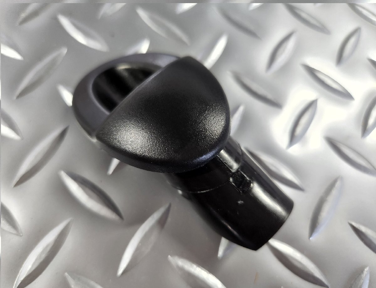 Yahoo!オークション - 11-15y シエナ アンテナベース / アンテナベゼル...