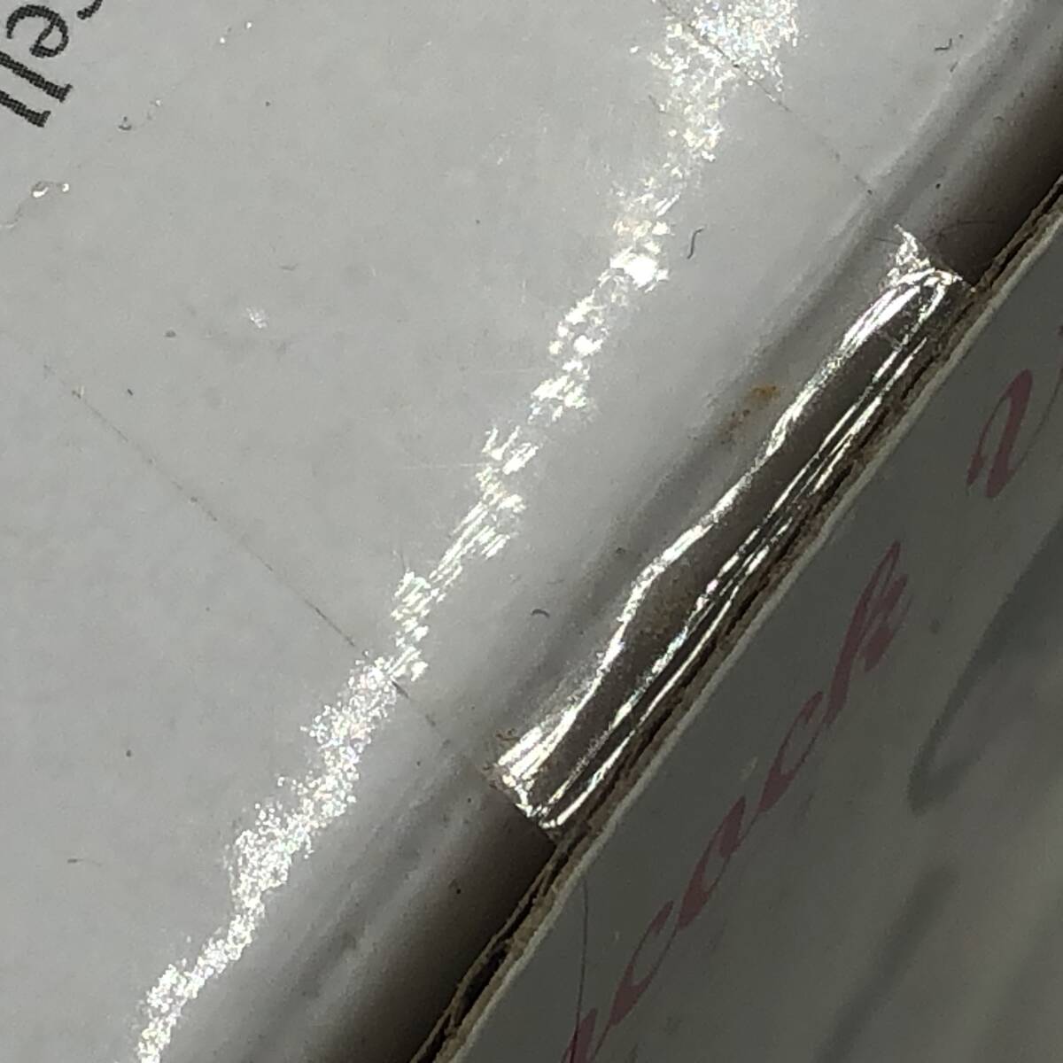 Yahoo!オークション - 玩K39 【未開封】フィギュア メガハウス 1/8 P.O...