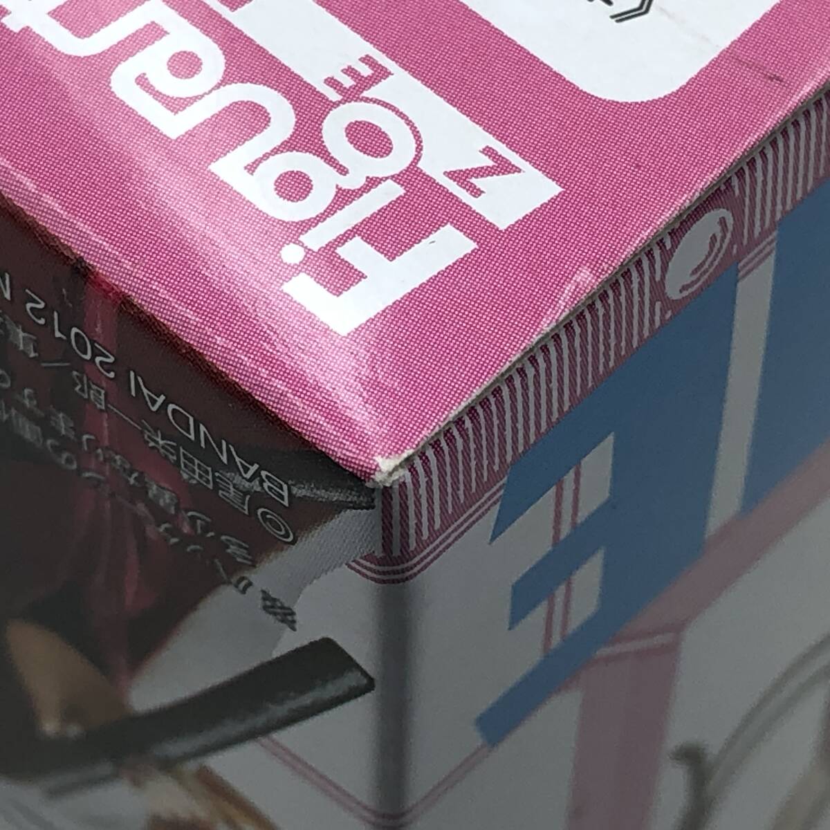 Yahoo!オークション - 玩K85 【未開封】フィギュア サディちゃん フィ...