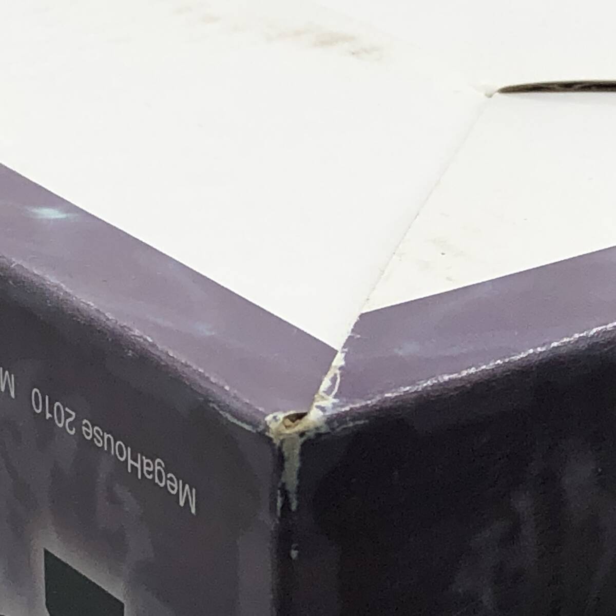 Yahoo!オークション - 玩K99 【未開封】フィギュア ワンピース 白猟の...