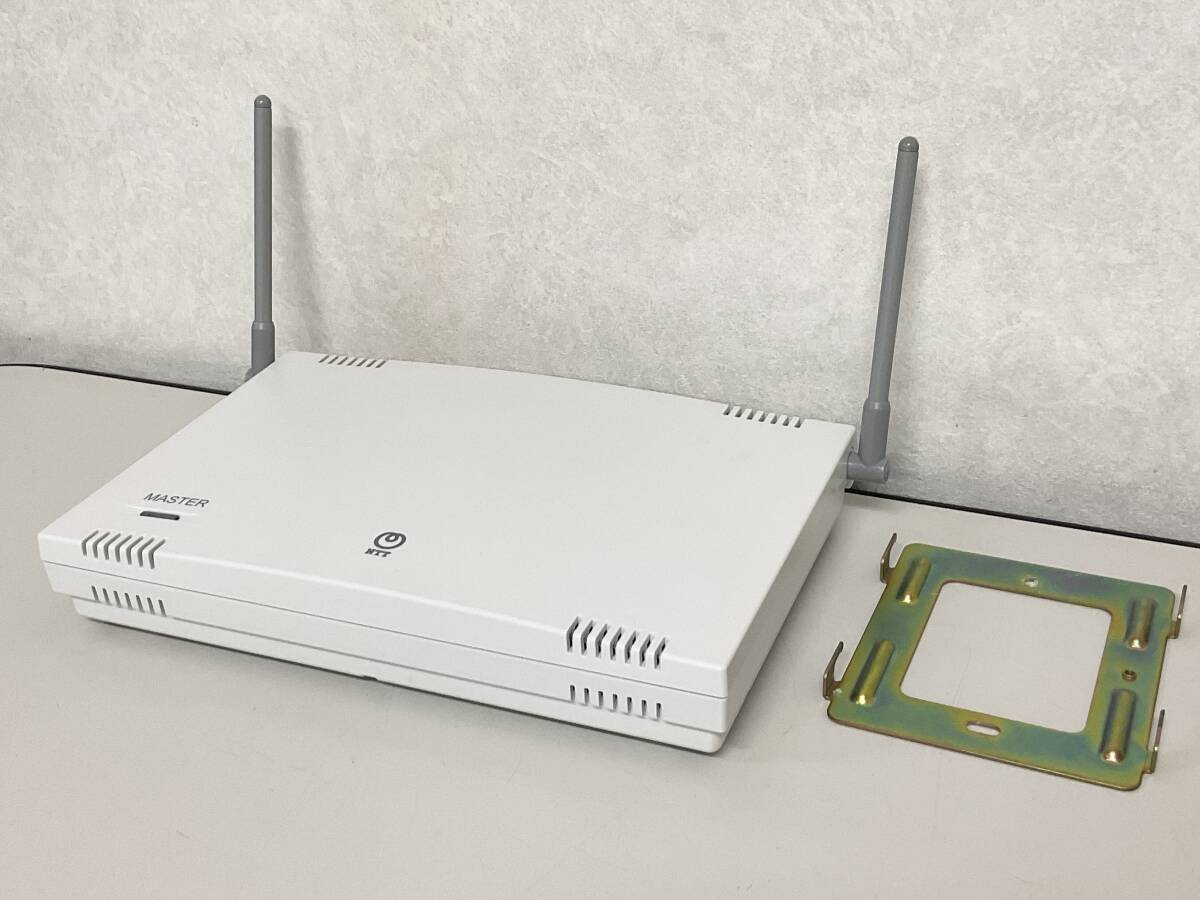 Yahoo!オークション - NTT A1-DCL-S(3)CS-(1)(M) マスター用接続装置