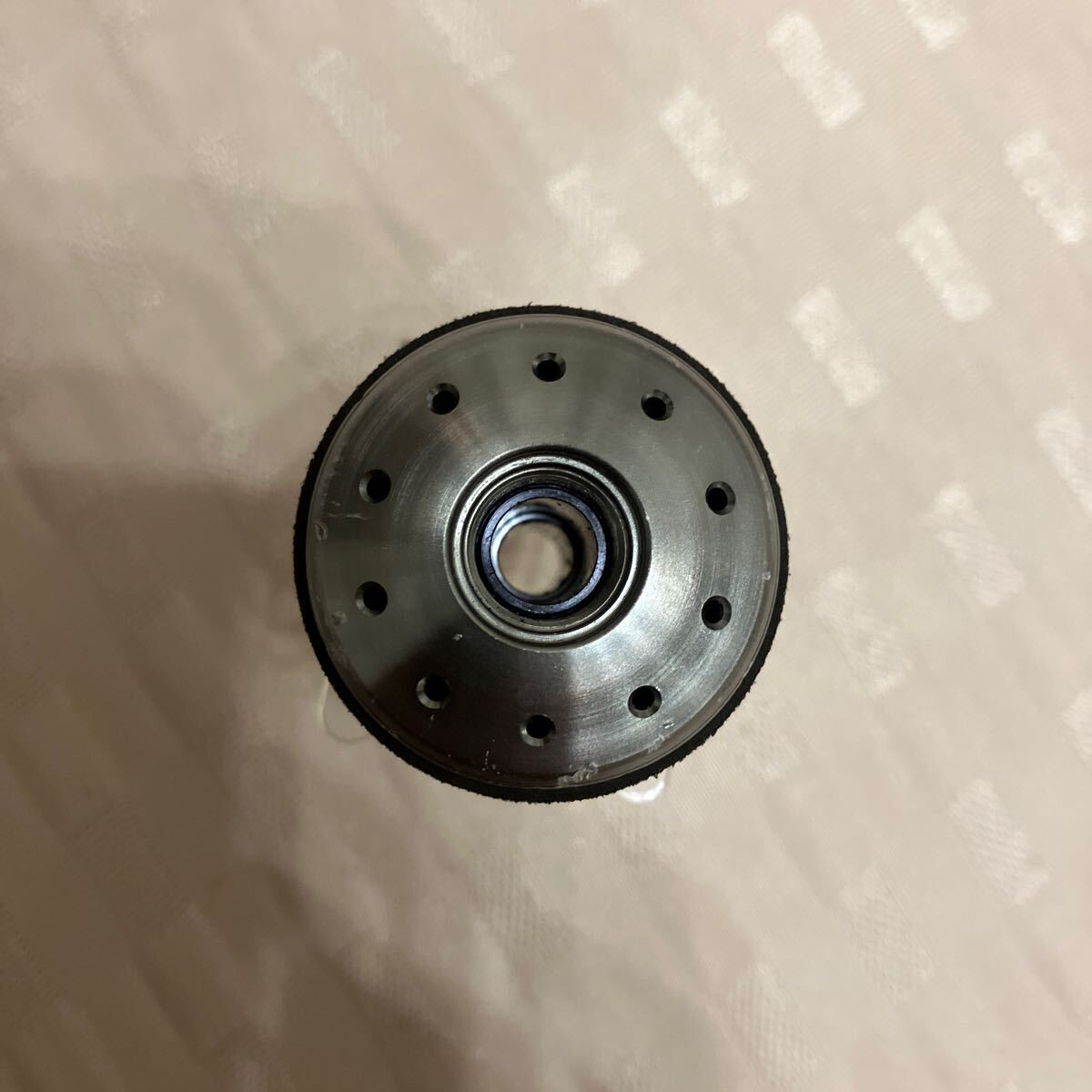 シマノ スピニングリール 21 ツインパワーXD 4000XG C5000XG シマノ スピニングリール 21 ツインパワーXD 4000XG C5000XG