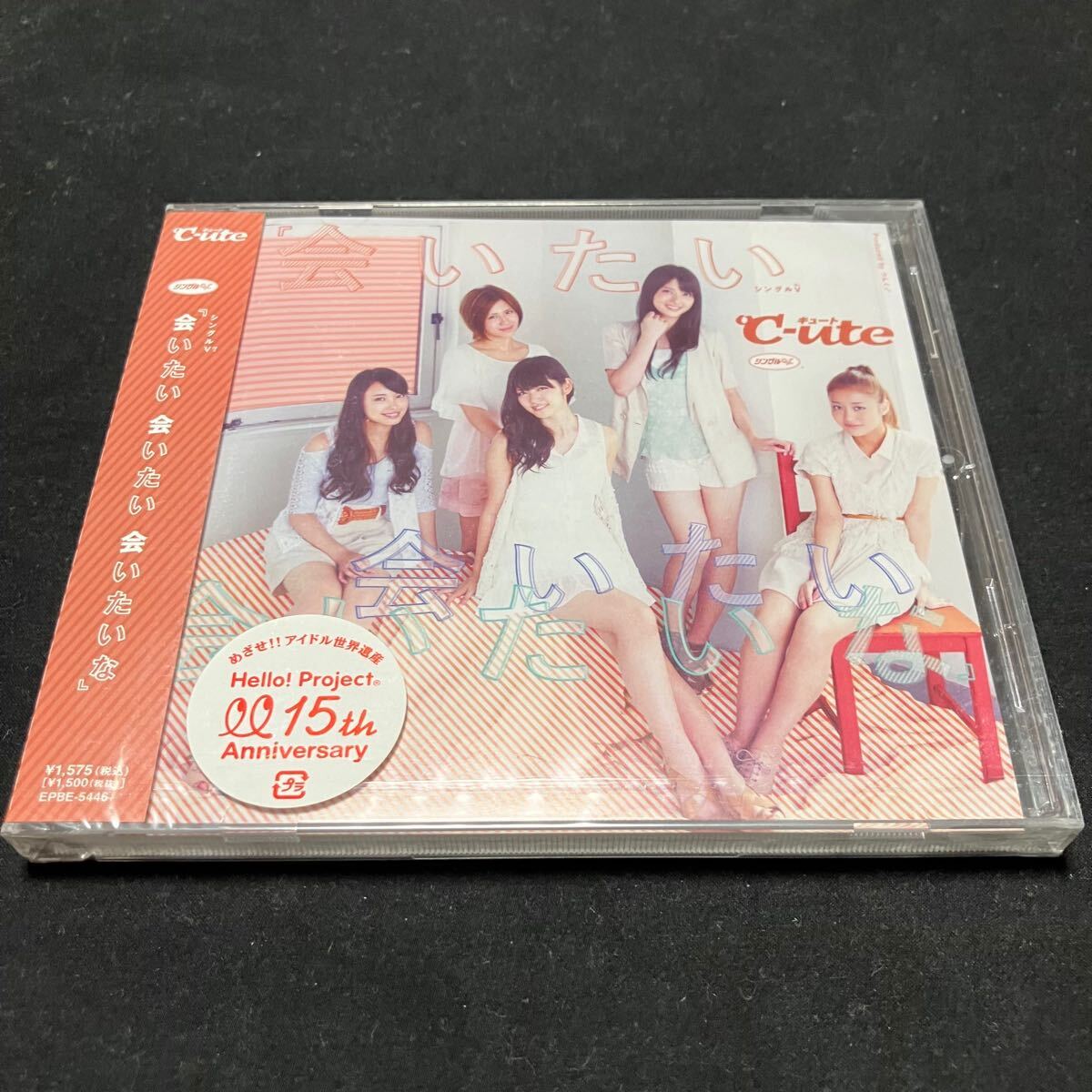 Yahoo!オークション - S440 未開封 デッドストック品【国内盤DVD】