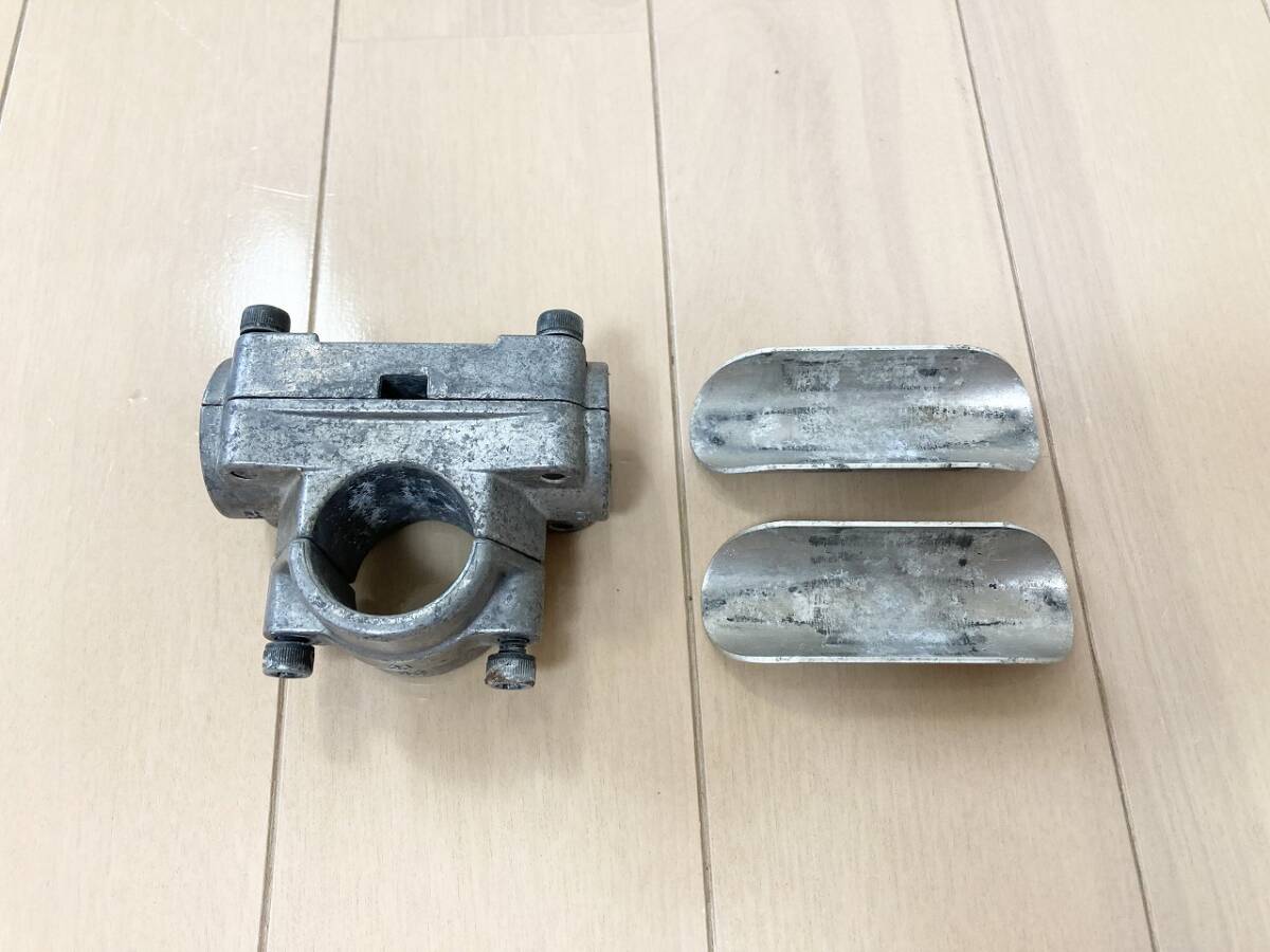 Yahoo!オークション - ゼノア 「φ26mm φ18mm」 TR TRZシリーズ 草刈...