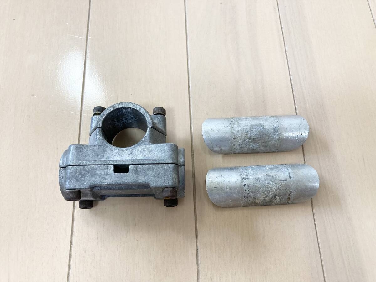 Yahoo!オークション - ゼノア 「φ26mm φ18mm」 TR TRZシリーズ 草刈...