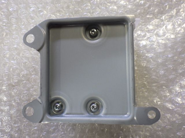 Yahoo!オークション - スペーシア カスタム ハイブリッド XS MK53S エ...