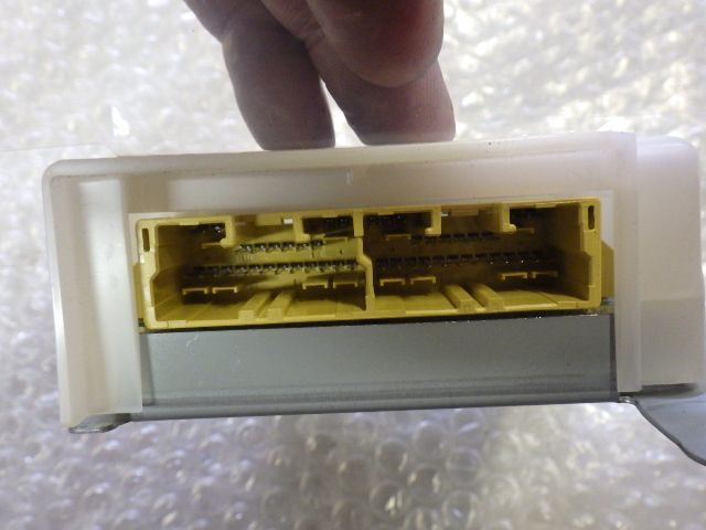 Yahoo!オークション - スペーシア カスタム ハイブリッド XS MK53S エ...