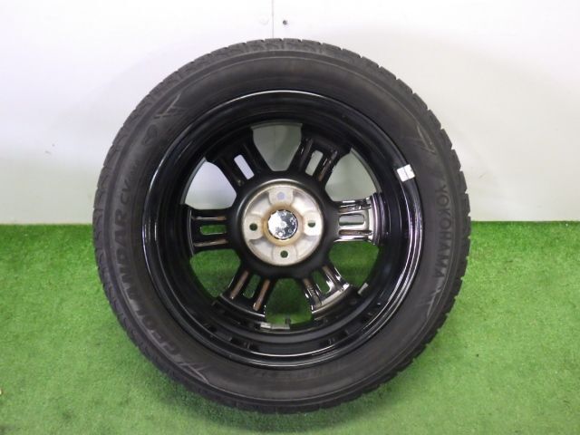 Yahoo!オークション - キャスト アクティバ プライムコレクション LA2...