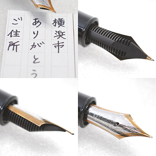 Yahoo!オークション - モンブラン/綺麗です #149 マイスターシュテュッ...