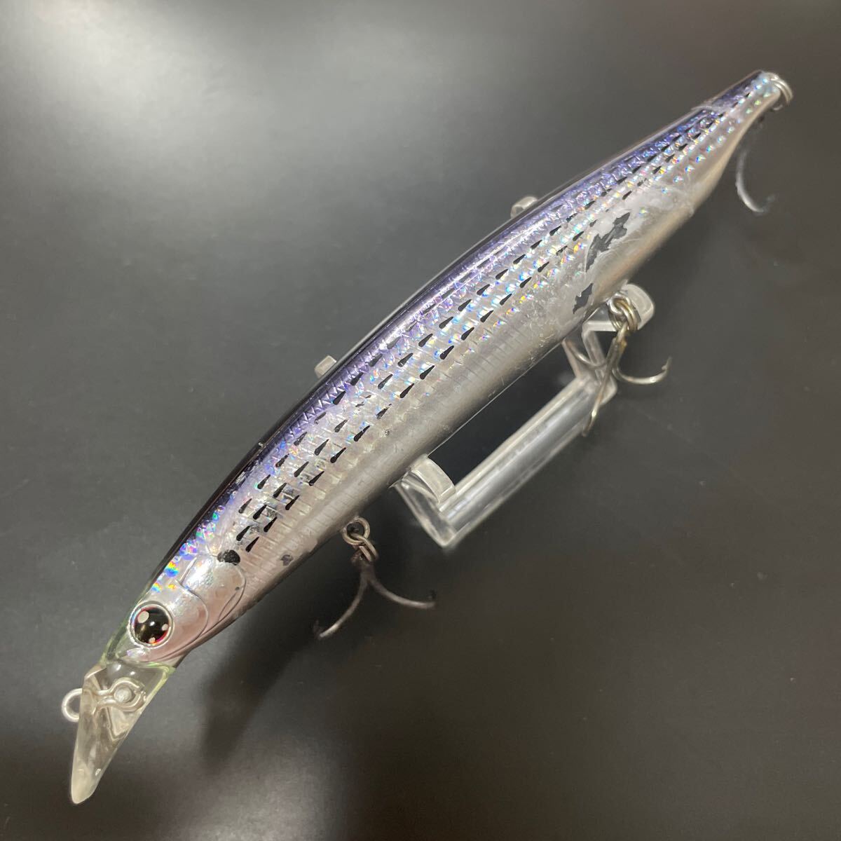 ダイワ DAIWA ショアラインシャイナーZ バーティスR 140F / 4010255(ミノー)｜売買されたオークション情報、yahooの商品情報をアーカイブ公開 - オークファン ...