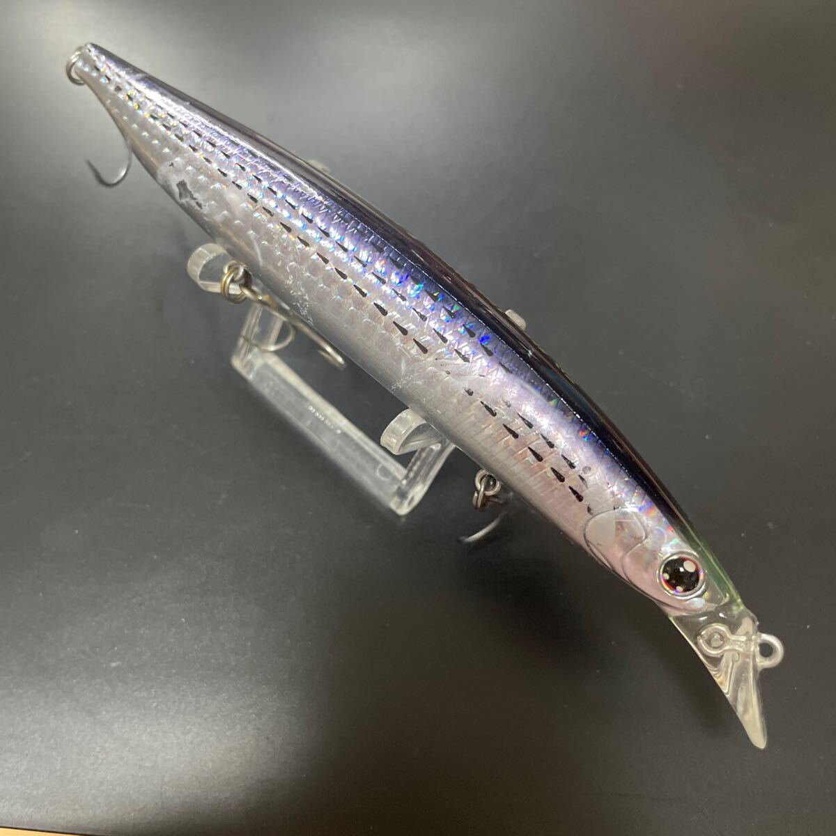 ダイワ DAIWA ショアラインシャイナーZ バーティスR 140F / 4010255(ミノー)｜売買されたオークション情報、yahooの商品情報をアーカイブ公開 - オークファン ...