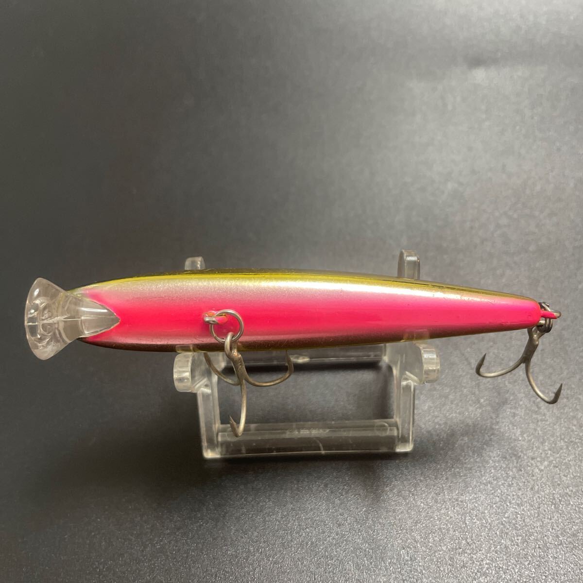 Yahoo!オークション - LONGIN ロンジン フランキー FRANKY 90 F 13g