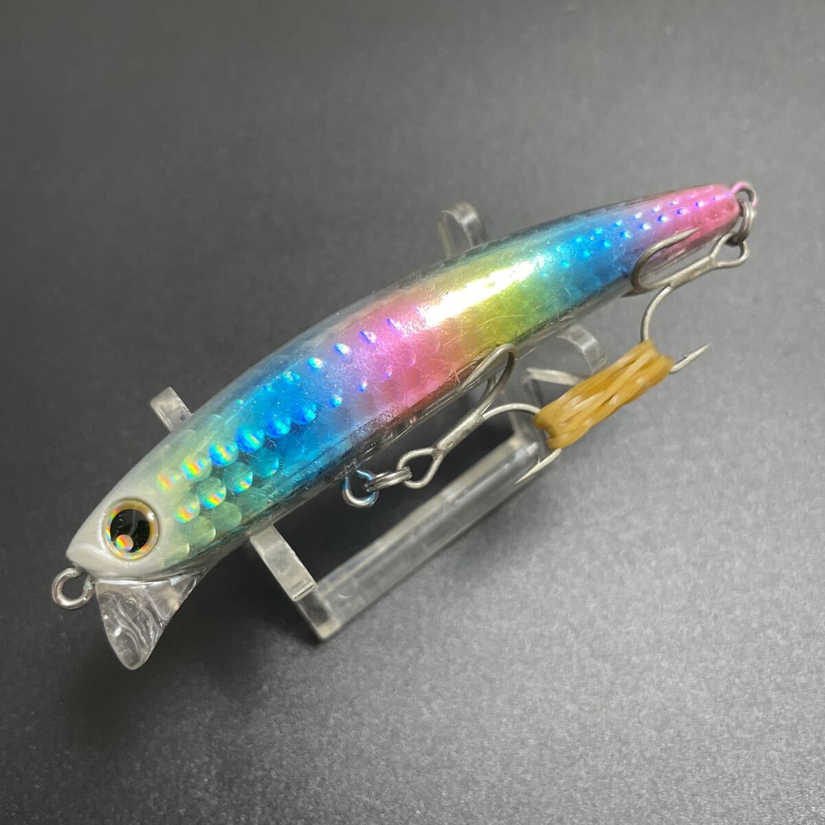 Yahoo!オークション - LONGIN ロンジン フランキー FRANKY 90 F 13g