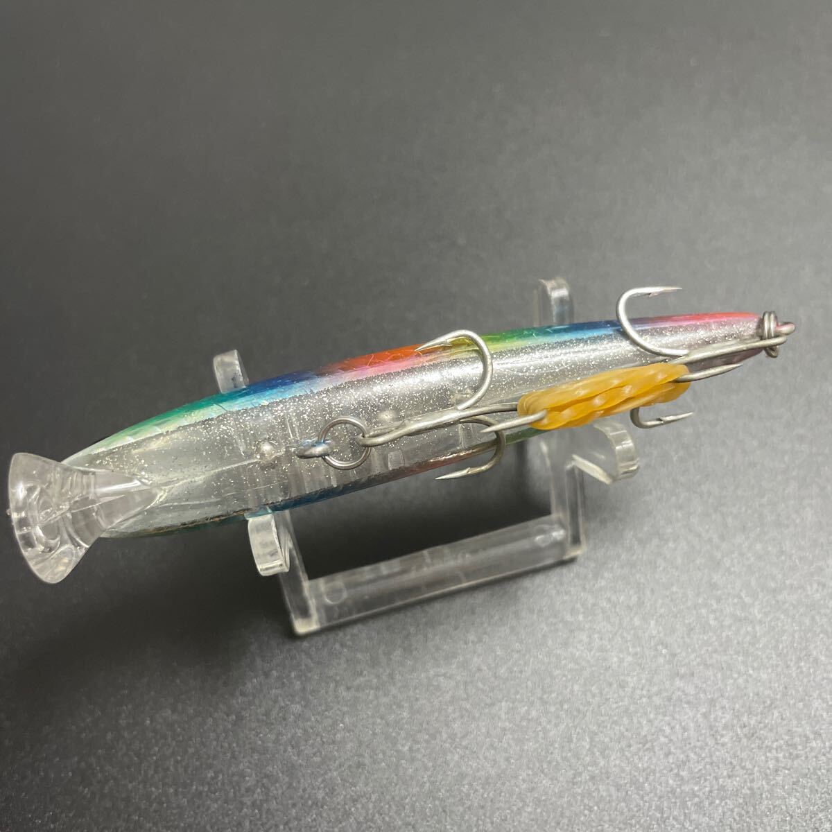 Yahoo!オークション - LONGIN ロンジン フランキー FRANKY 90 F 13g