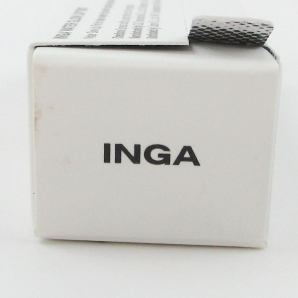 Yahoo!オークション - INGA インガ ウォーターグローリップティント #0...