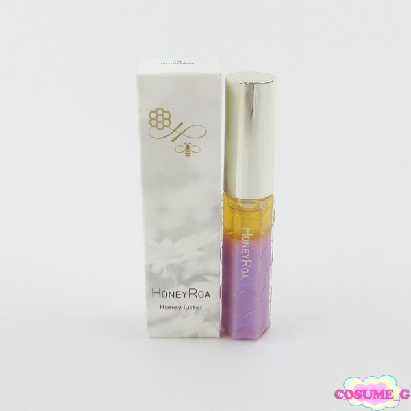 Yahoo!オークション - ROAliv ロアリブ ハニーラスター r #14 Harushio...