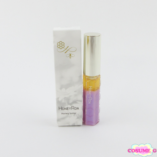 Yahoo!オークション - ROAliv ロアリブ ハニーラスター r #14 Harushio...