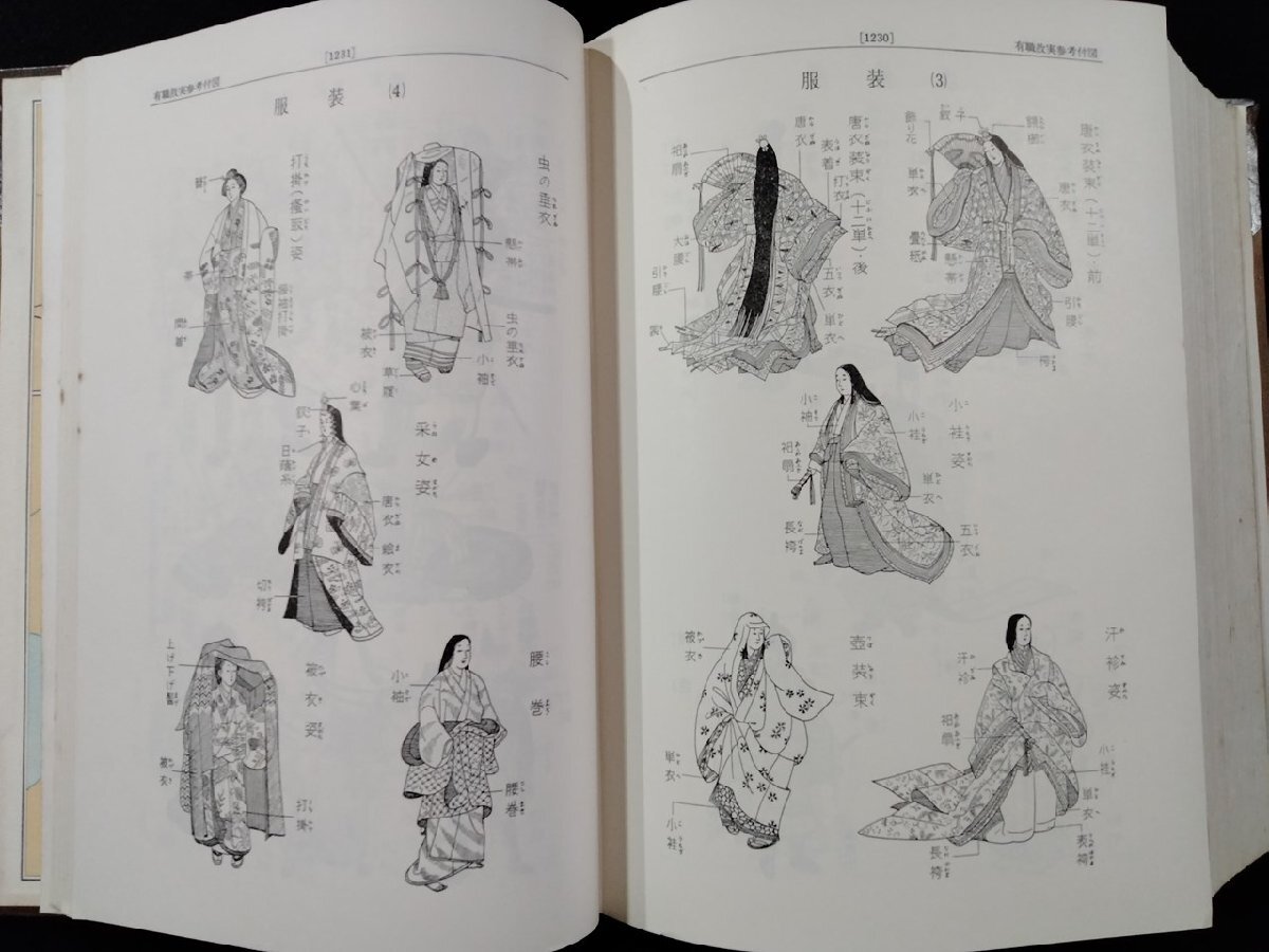 Yahoo!オークション - vΨ6 古語辞典 守隨憲治 今泉忠義 旺文社 大型...