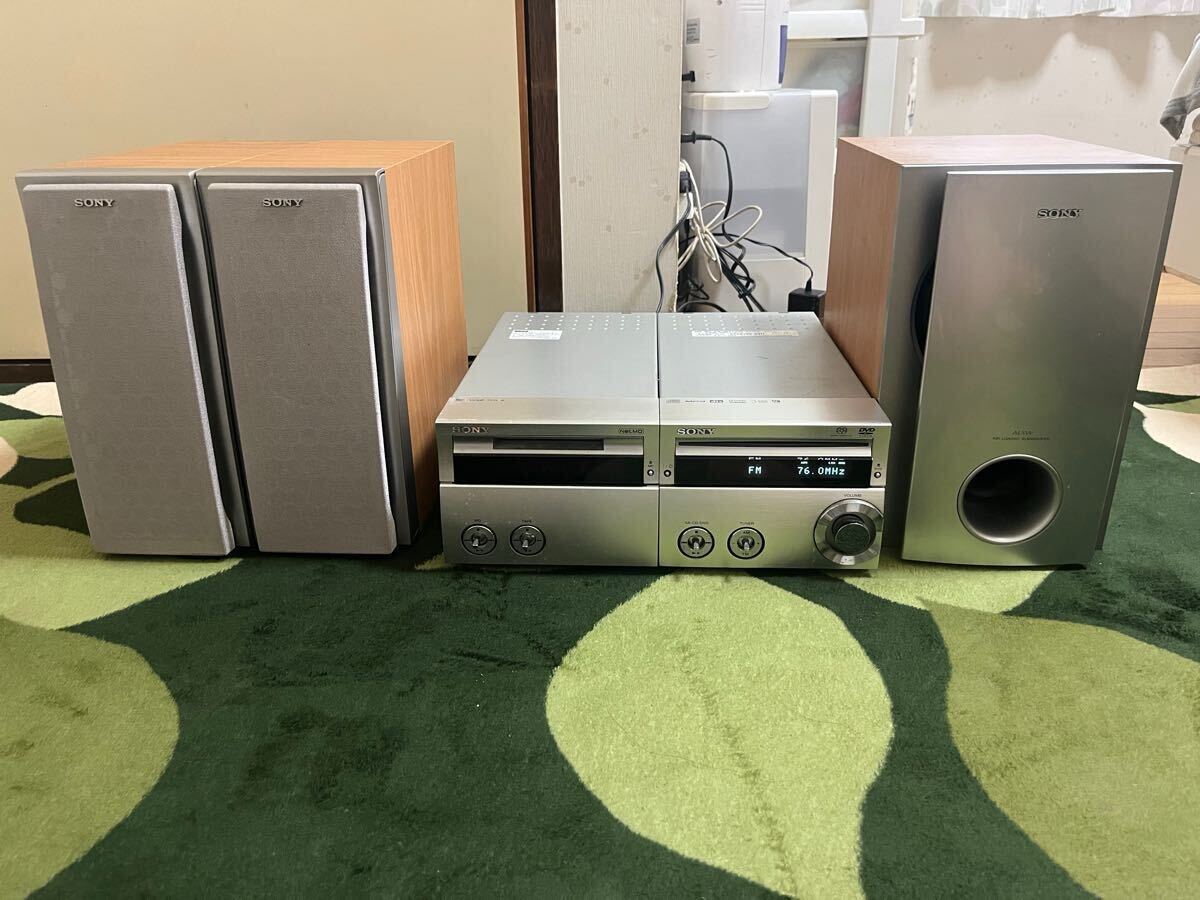 SONY MD CD DVD SS-WSE9 MDS-SE9 SS-FSE9 :: Yahoo!Auction SONY MD CD DVD SS-WSE9 MDS-SE9 SS-FSE9 :: Yahoo!Auction