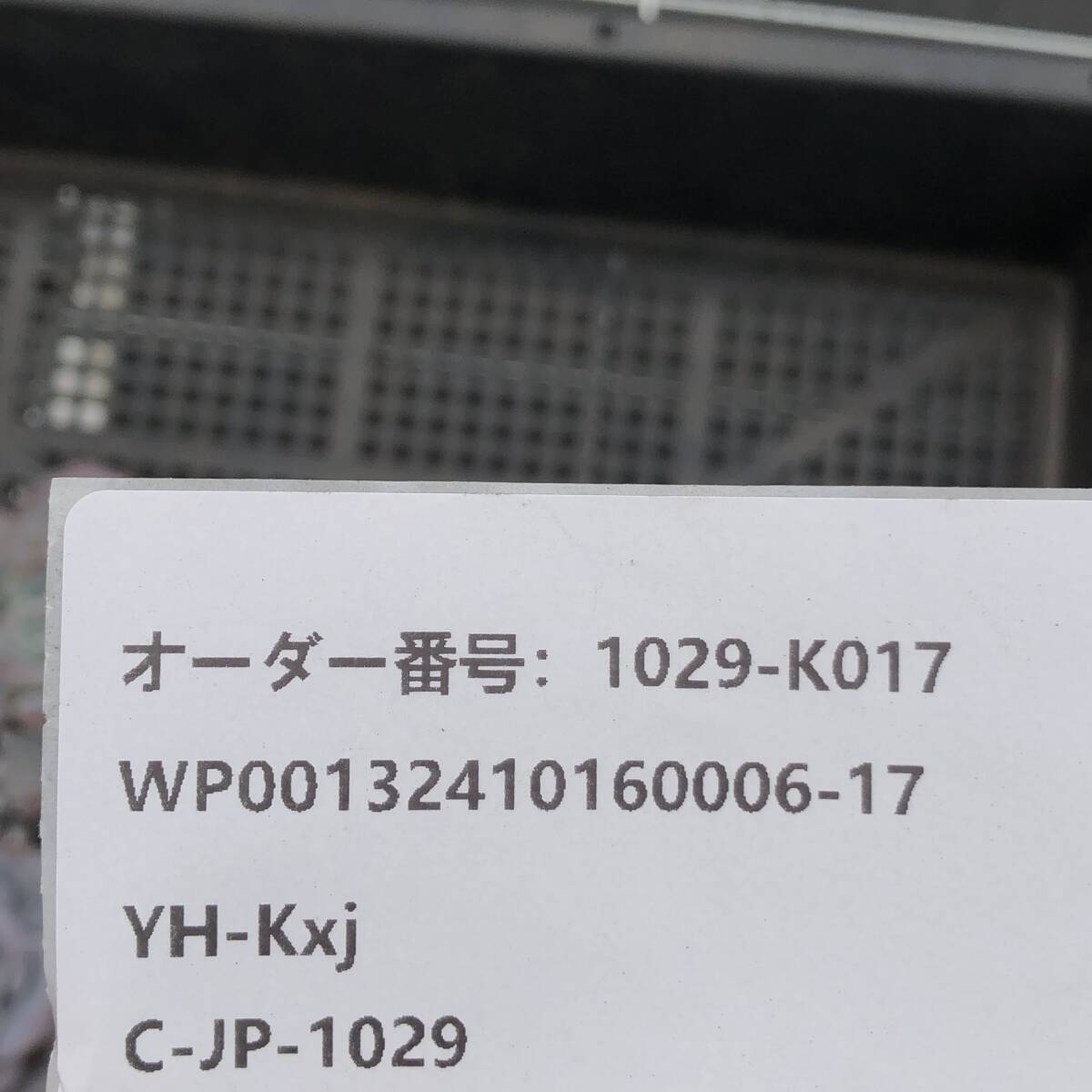 Yahoo!オークション - エケベリア5個 1029-K017 サクラスノー 多肉植物...