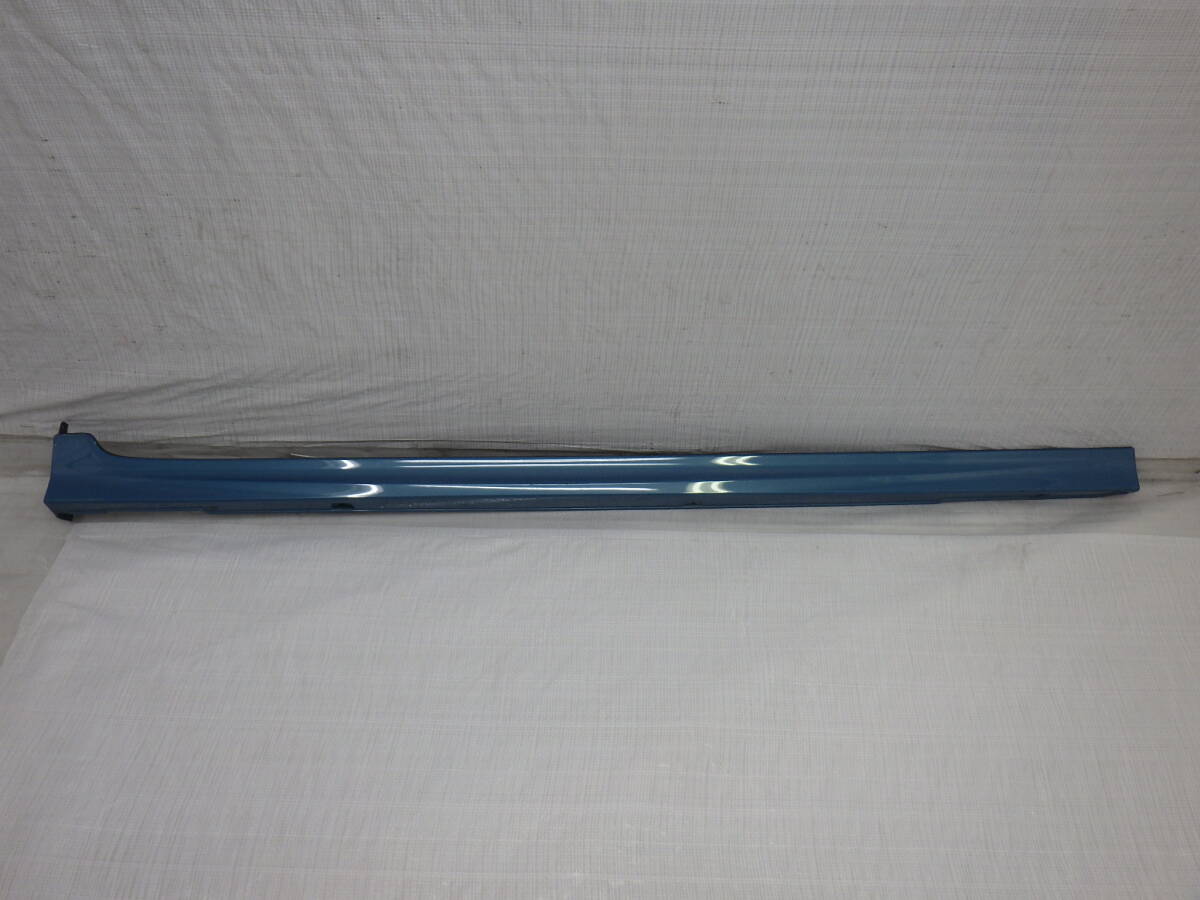 Yahoo!オークション - Modulo(モデューロ)GB5 フリード 左サイドステッ...