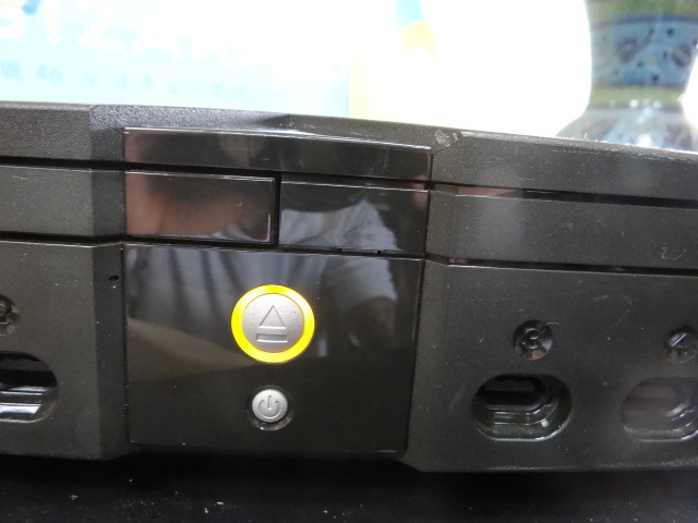 Yahoo!オークション - kh00282 Xbox Video Game System WA 98052-6399 ...