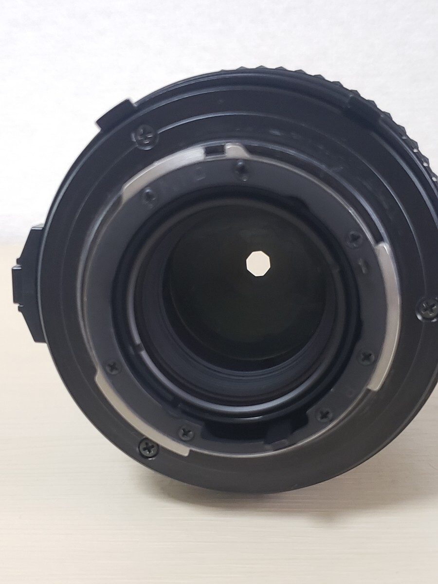 Tokina AT-X Macro 90mm F2.5(その他)｜売買されたオークション情報、yahooの商品情報をアーカイブ公開 - オークファン（aucfan.com）