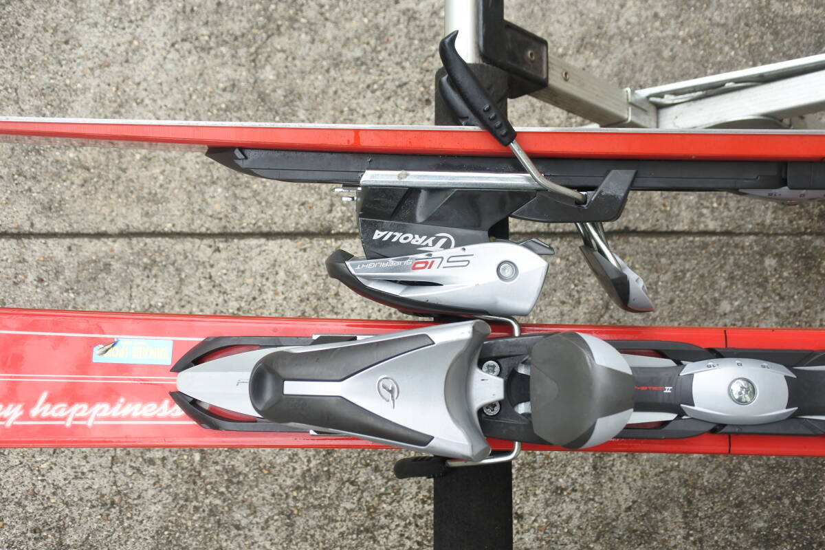 Yahoo!オークション - 【KSD/X/40】 powdergirl /パウダーガール フリ...