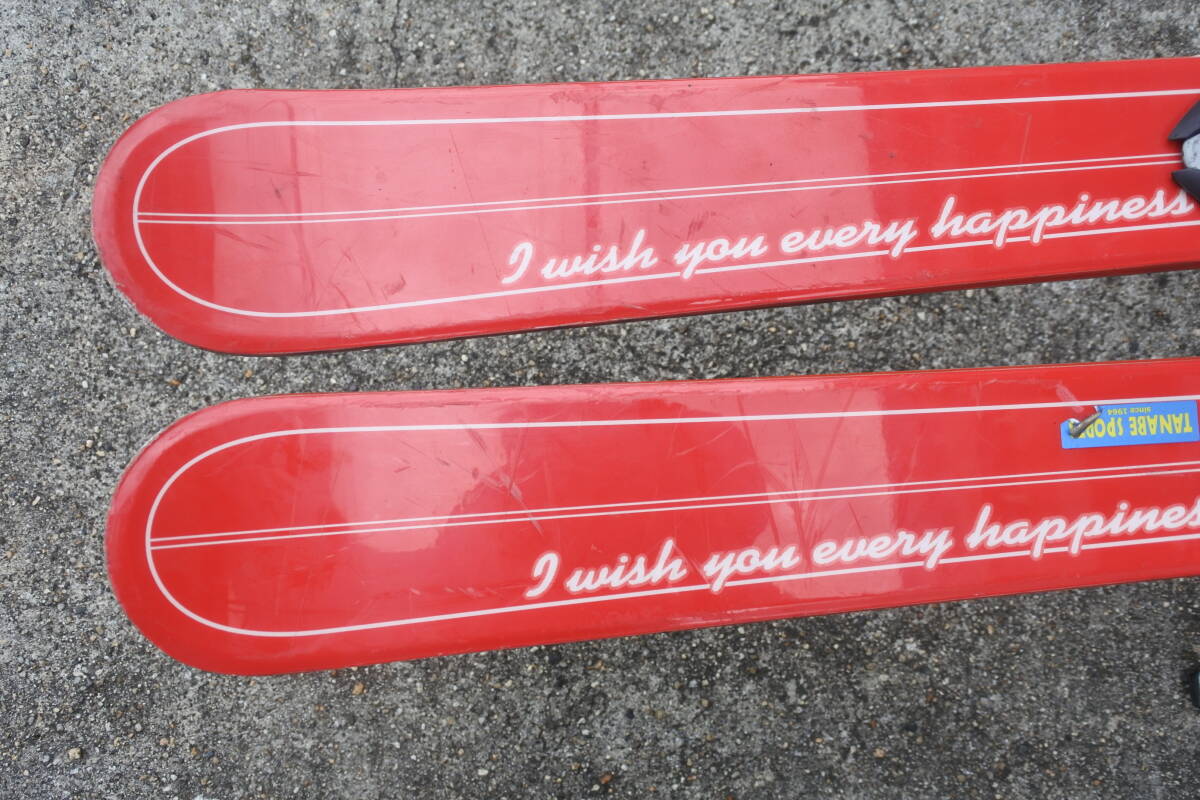 Yahoo!オークション - 【KSD/X/40】 powdergirl /パウダーガール フリ...