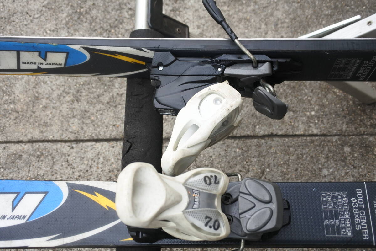 Yahoo!オークション - 【KSD/X/41】OGASAKA／オガサカG．Ju...