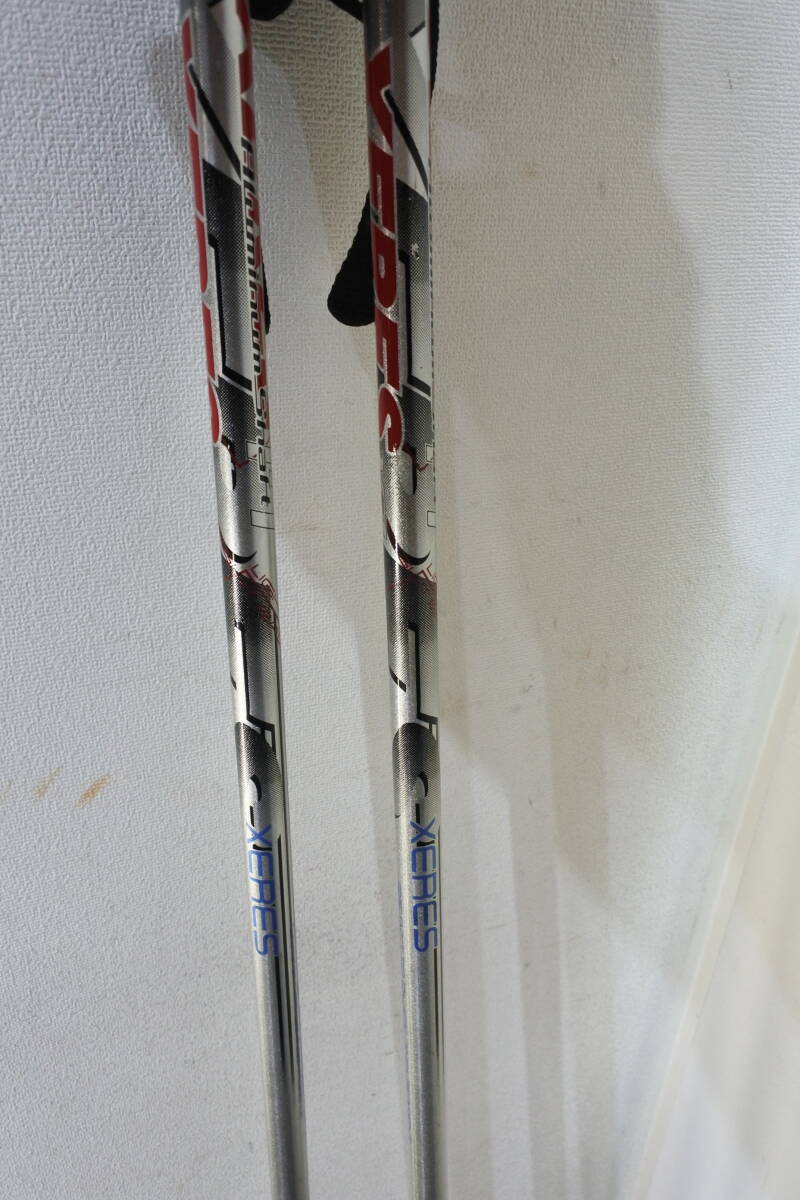 Yahoo!オークション - 【KSD/Higasi/98】XERES/セレス アルミシャフト...