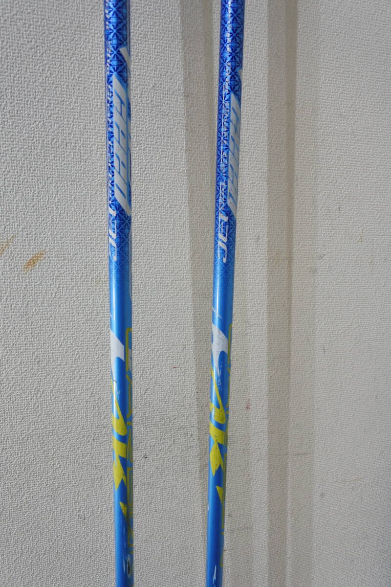 Yahoo!オークション - 【KSD/Higasi/00】Proceed カーボンBC スキース...