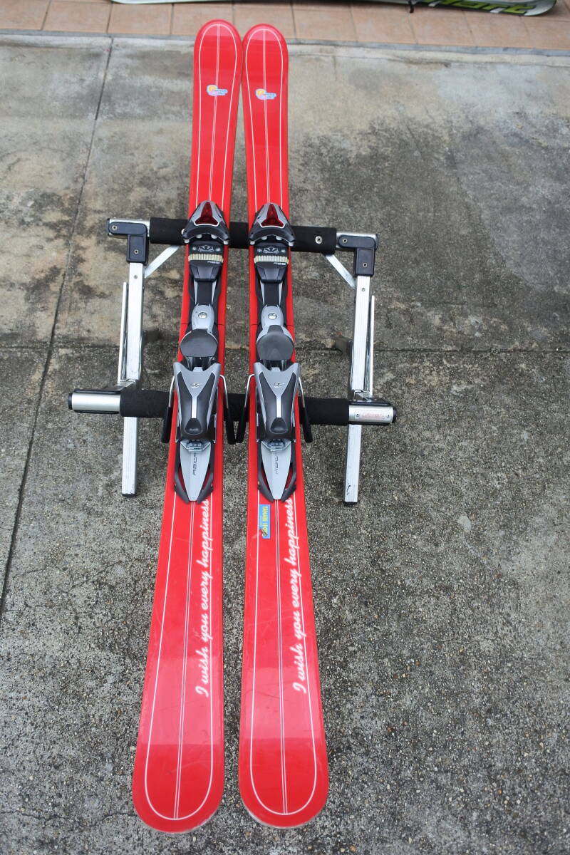 Yahoo!オークション - 【KSD/X/40】 powdergirl /パウダーガール フリ...