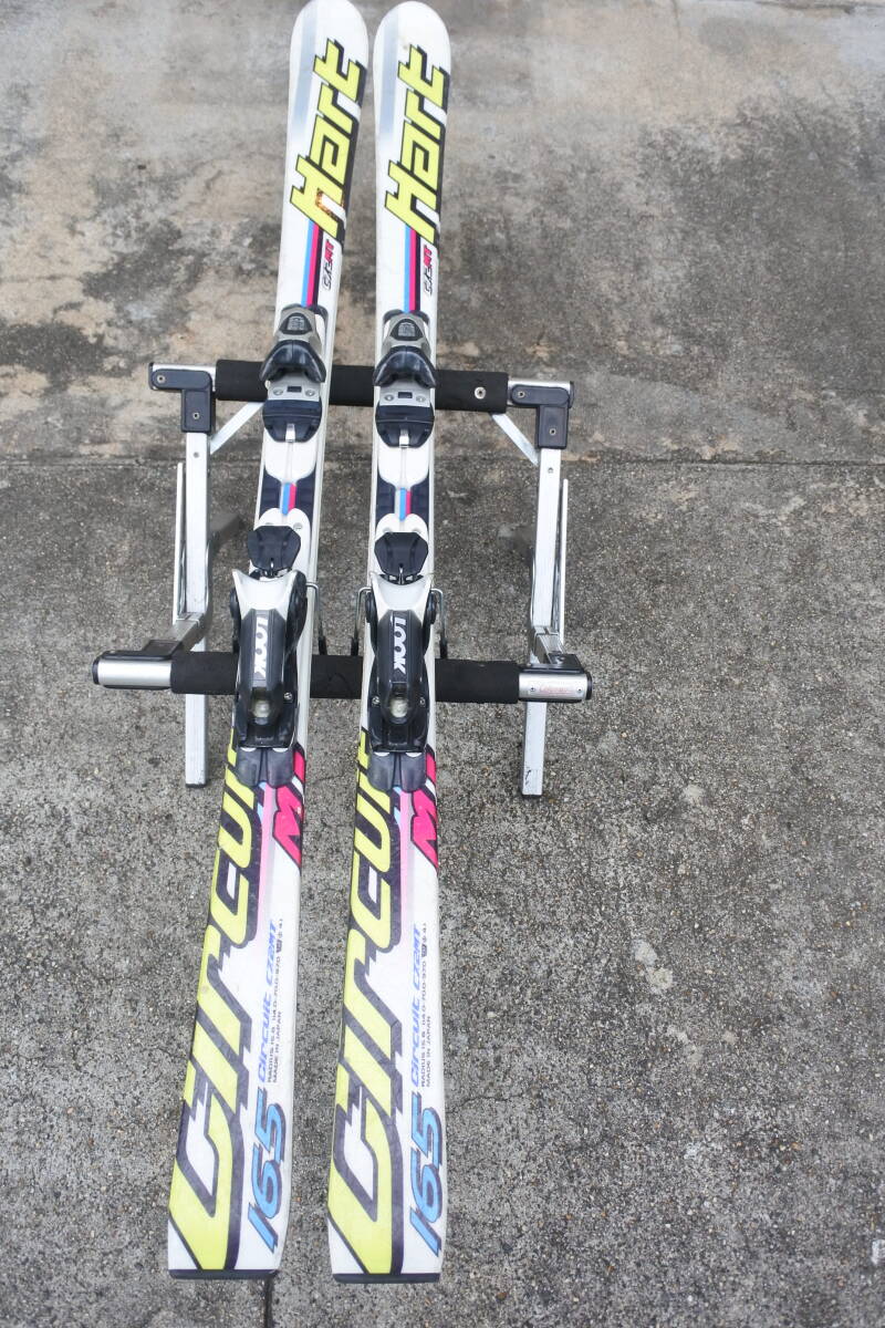 Yahoo!オークション - 【KSD/X/42】HeatC7．2MT circuit カー...