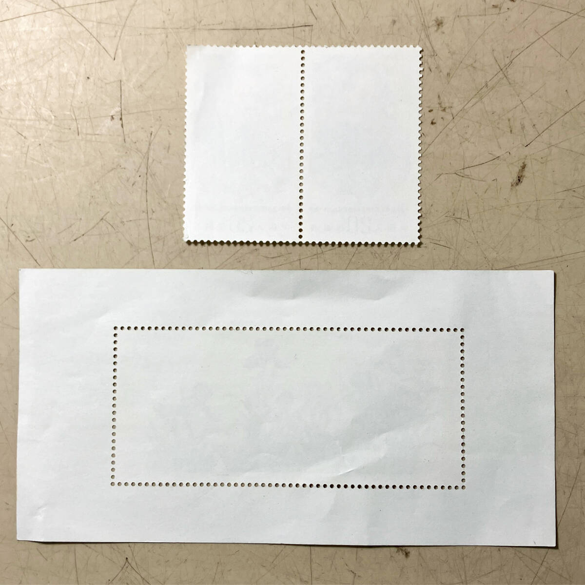 Yahoo!オークション - 京都⑥ 中国切手 1982年 1983年 T82/J82/T72/T79...