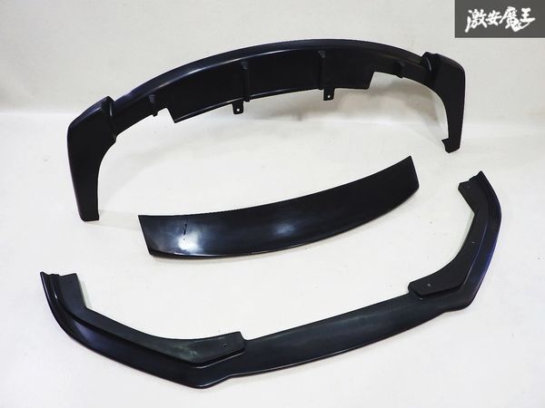 Yahoo!オークション - 新品 Route ルートKS バージョンS ZE2 インサイ...