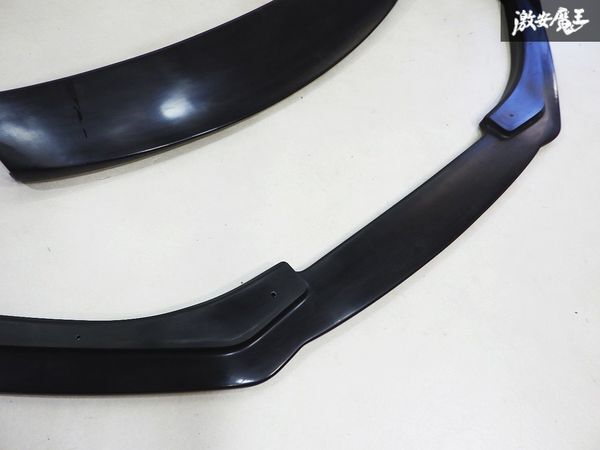 Yahoo!オークション - 新品 Route ルートKS バージョンS ZE2 インサイ...