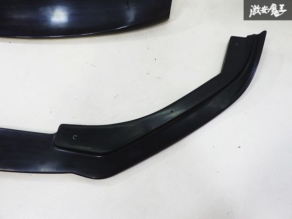 Yahoo!オークション - 新品 Route ルートKS バージョンS ZE2 インサイ...