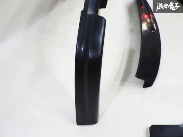 Yahoo!オークション - 新品 Route ルートKS バージョンS ZE2 インサイ...