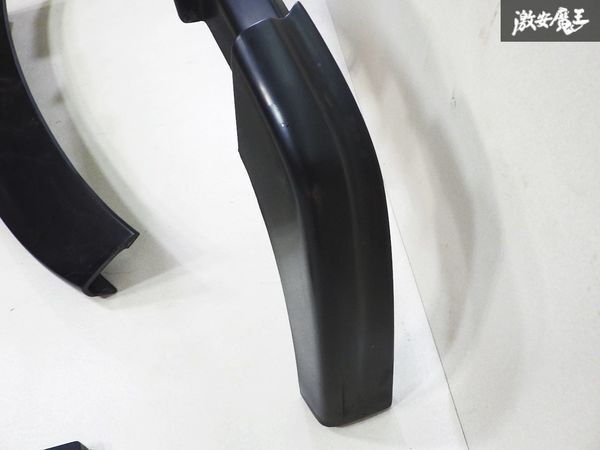 Yahoo!オークション - 新品 Route ルートKS バージョンS ZE2 インサイ...