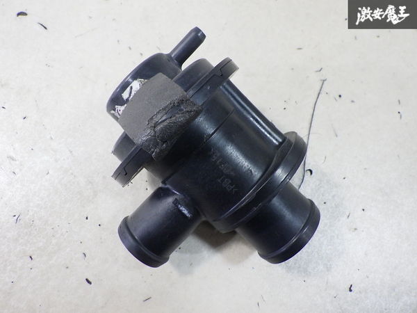 Yahoo!オークション - Coto sports コトスポーツ VM4 レヴォーグ FB16 ...