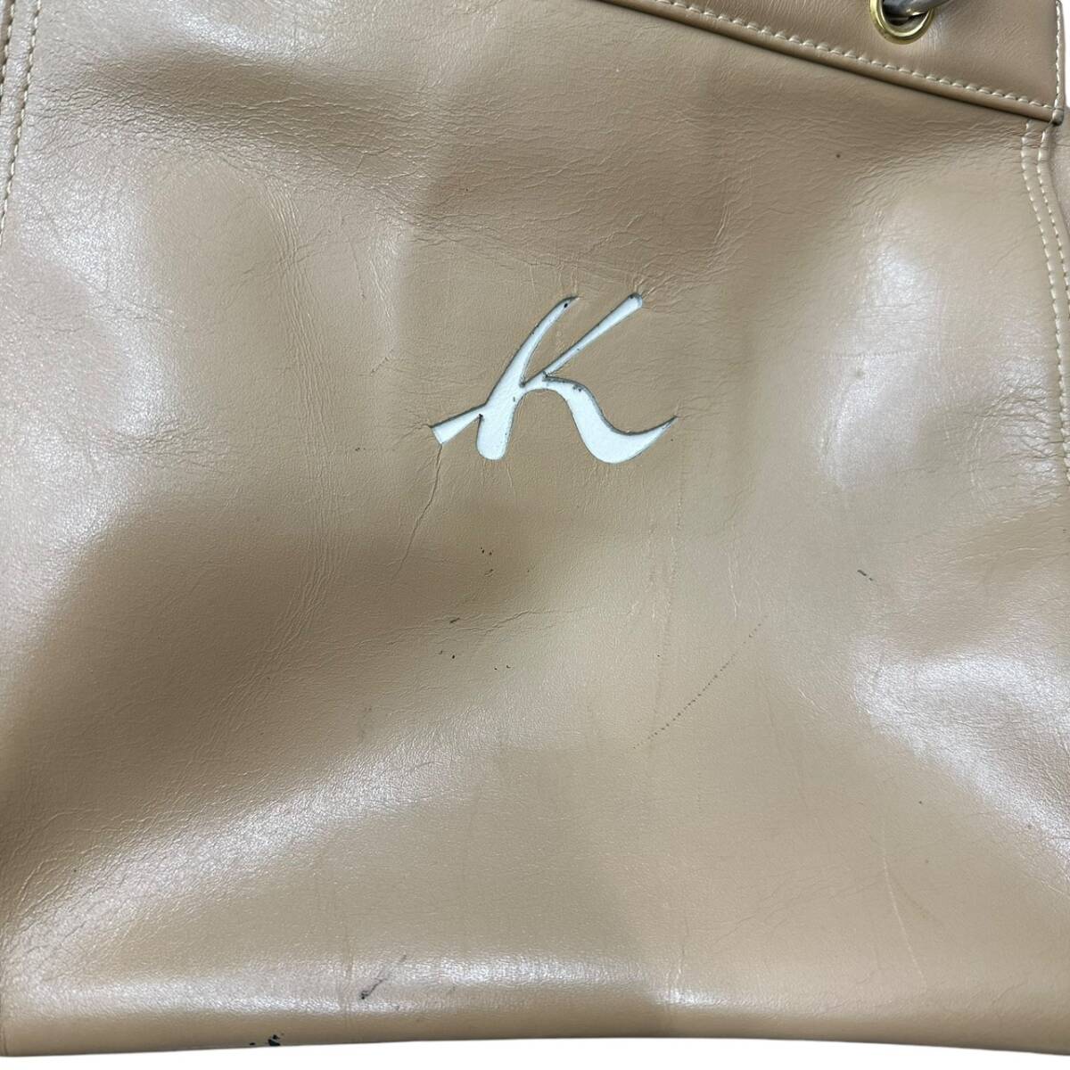 Yahoo!オークション - ブランドバック まとめ 11点 コーチ マリオバレ...