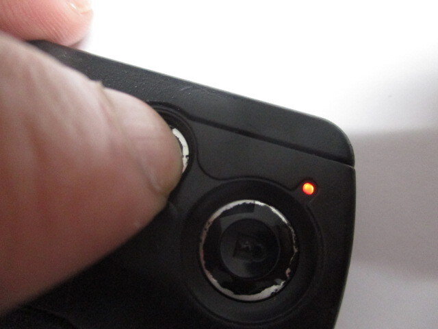 Yahoo!オークション - ホンダ 72147-SZW-J72 キーレス ステップワゴン ...