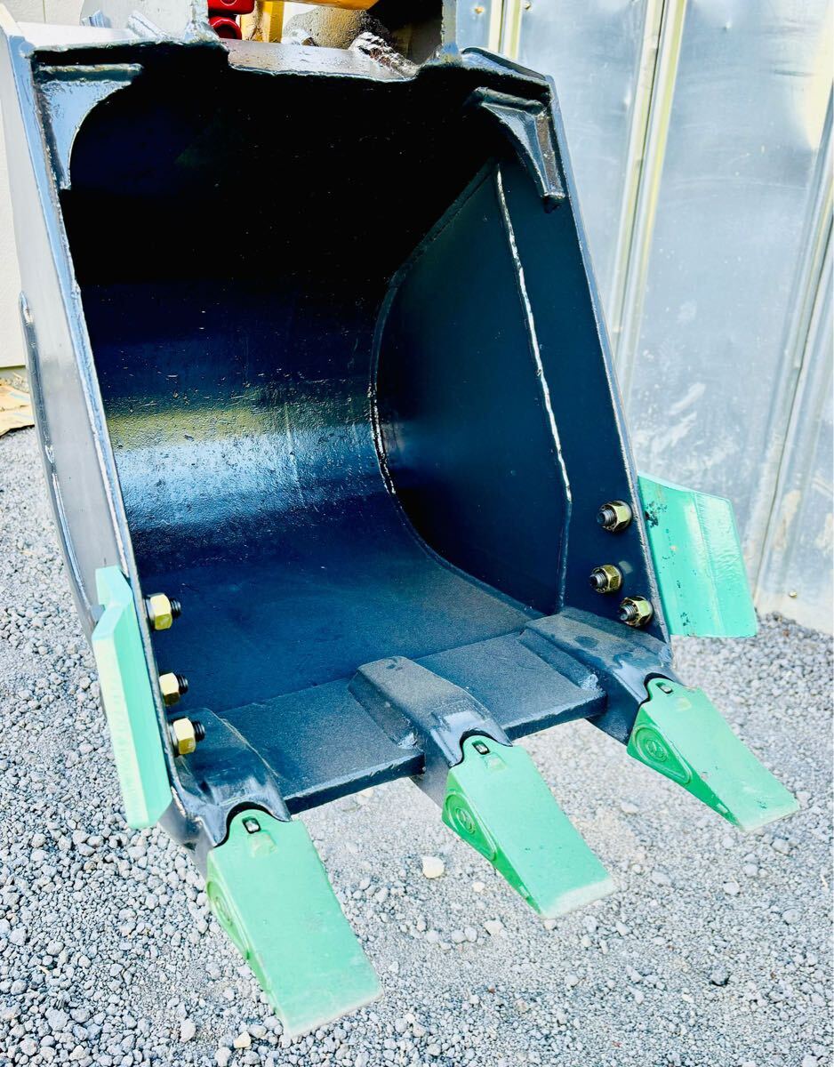 Yahoo!オークション - YANMARヤンマーB3-6A 3tクラス Σ ブーム 0.9t ...