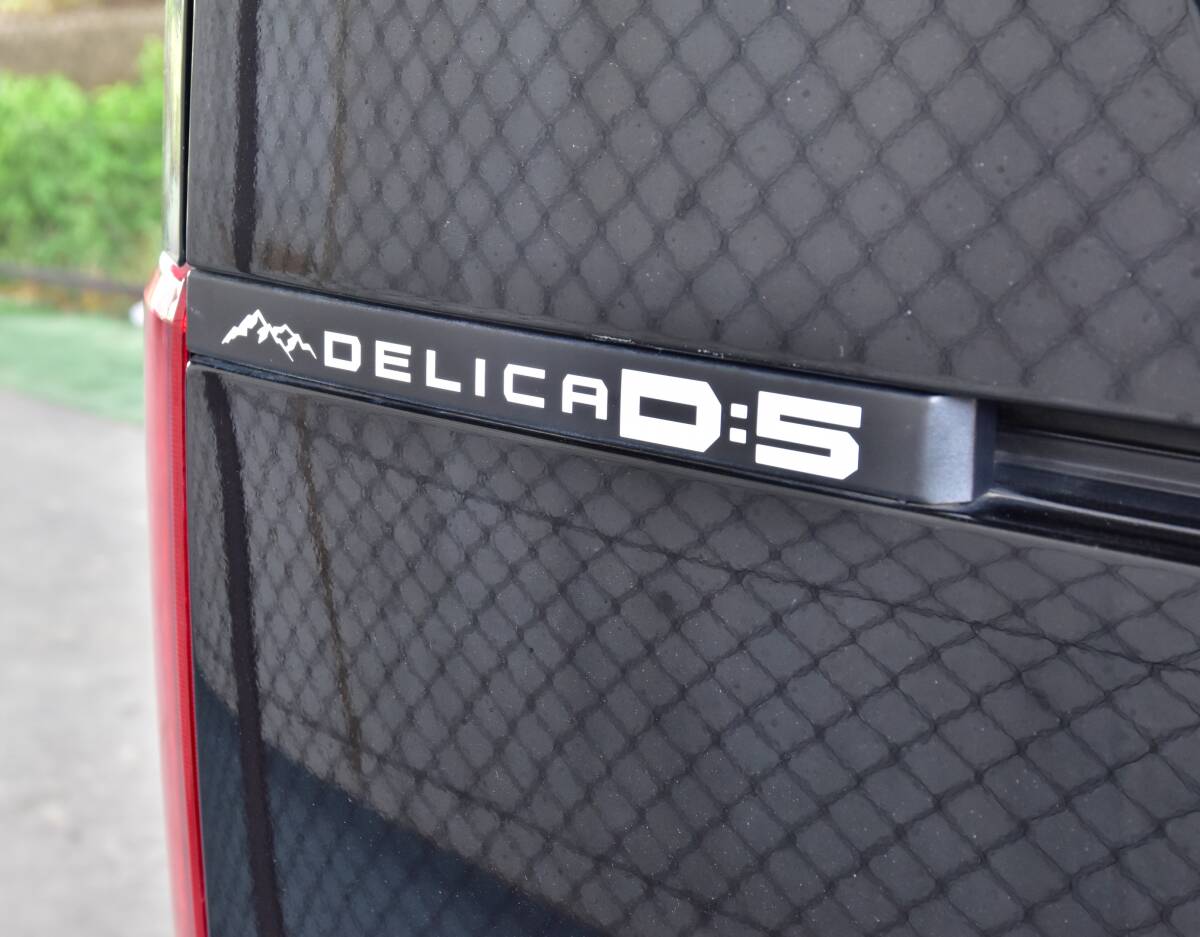 Yahoo!オークション - 【2枚セット】 マウンテンタイプ ステッカー デ...